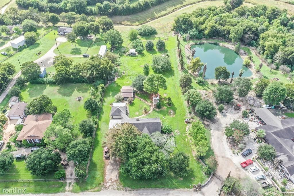 7627 Ansel Ln, Richmond, TX 77469 - House Rental in Richmond, TX ...