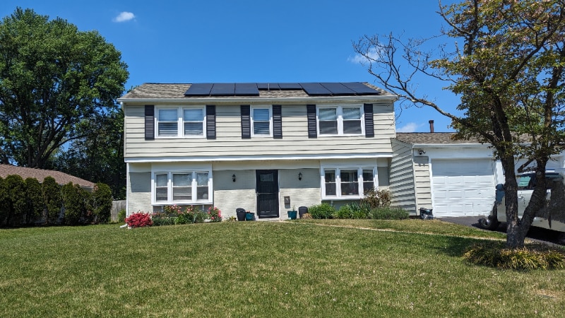 12324 Manship Ln, Bowie, MD 20715 | Apartments.com