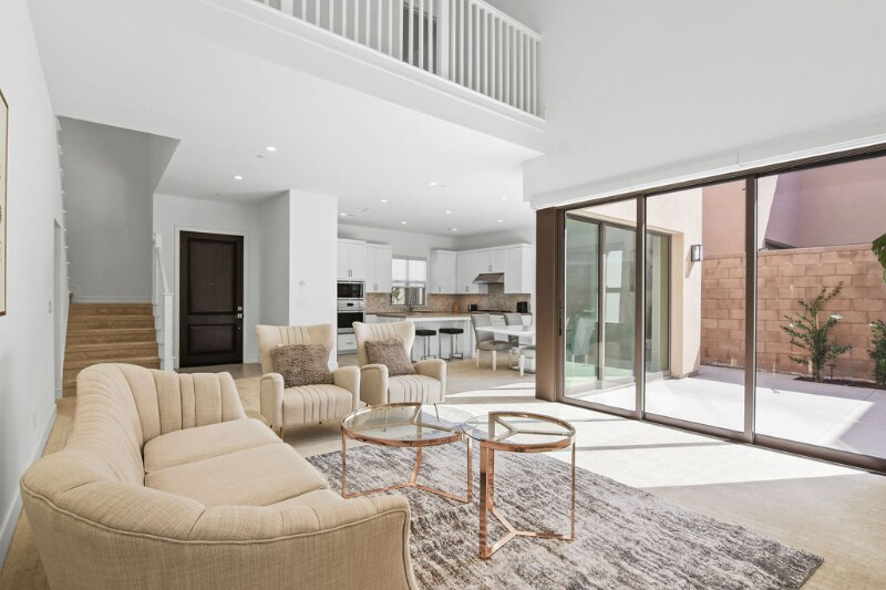 121 Tall Reed, Irvine, CA 92618 | Apartments.com