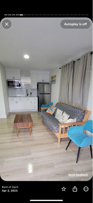 46 Pine Ln, Mountain Mesa, CA 93240 | Apartments.com