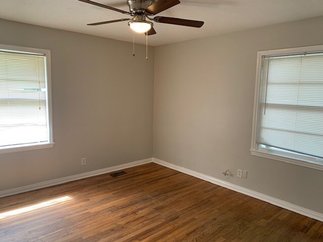 2106 2nd Avenue, Decatur, GA 30032 - House Rental in Decatur, GA ...