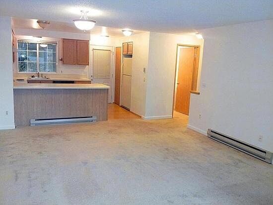 12313 SE 41st Ln, Bellevue, WA 98006 - Townhome Rentals in Bellevue WA ...