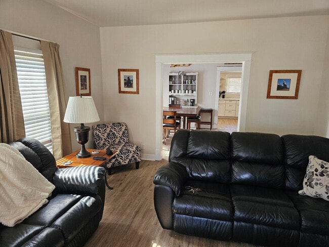 Corporate Housing in Taylor Berry, Louisville | Apartments.com