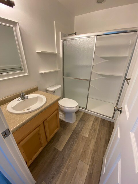 283 Waiehu Beach Rd Unit 202, Wailuku, HI 96793 | Apartments.com