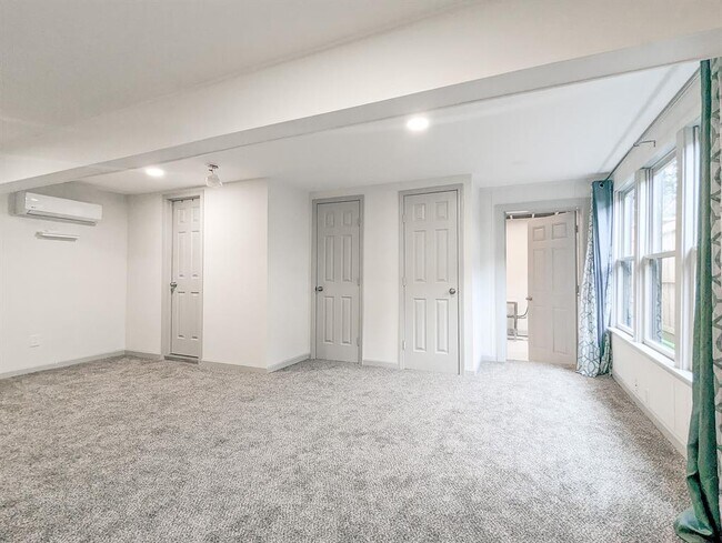 2306 Addison Rd Unit B, Houston, TX 77030 - Room for Rent in Houston ...