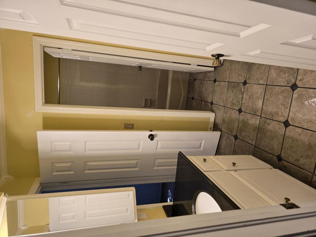 11907 N Mustang Rd, Yukon, OK 73099 - House Rental in Yukon, OK ...