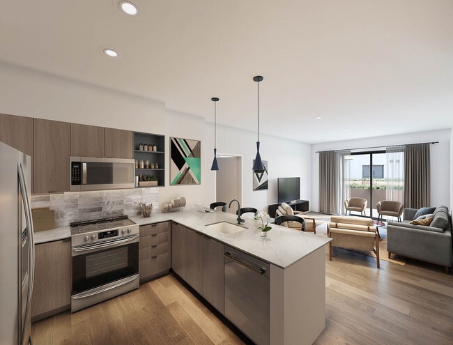 Student Apartments for Rent Near Yarrow Bay Village | Apartments.com