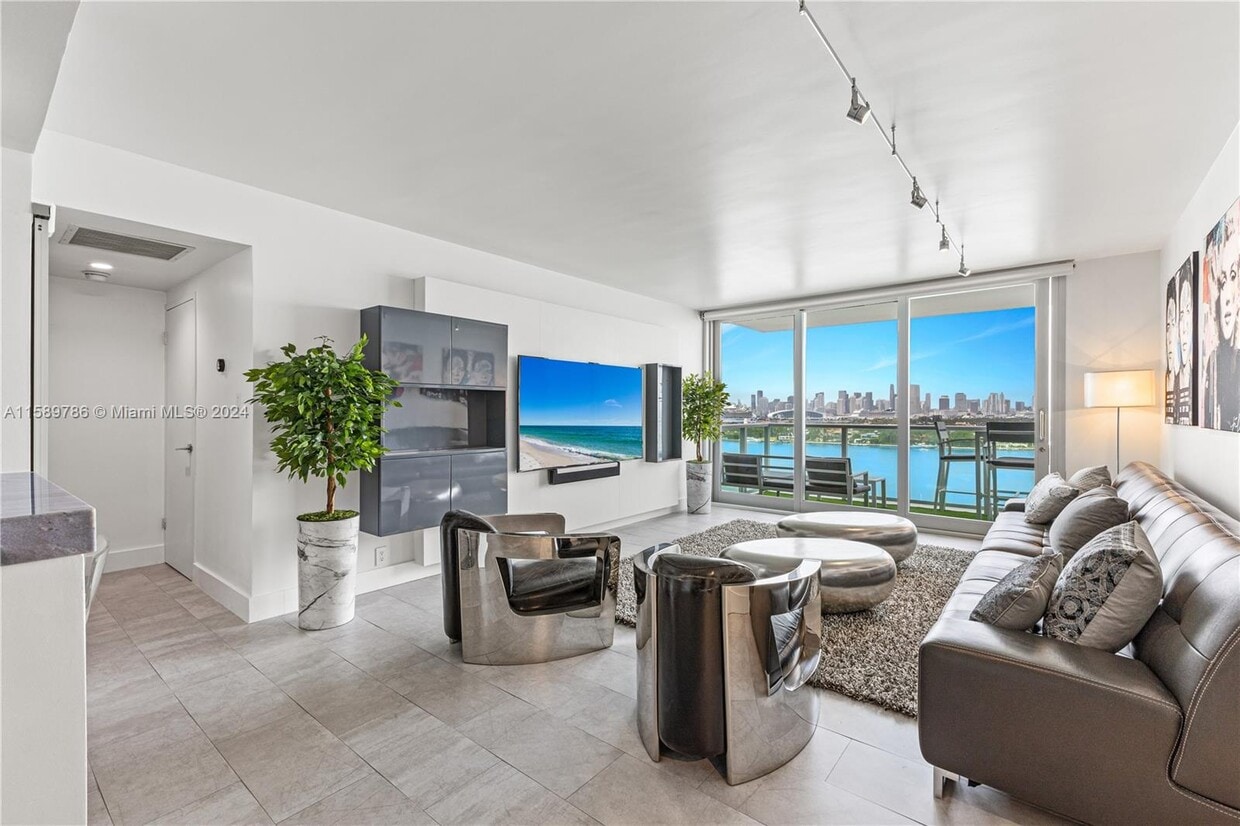 1000 West Ave Unit 1518, Miami Beach, FL 33139 - Condo for Rent in Miami Beach, FL | Apartments.com