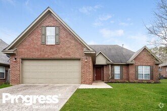 Magnolia Manor Apartments for Rent - Hernando, MS | Apartments.com