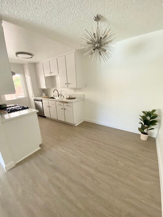 7356 Corbin - 7356 Corbin Ave Reseda, CA - Apartments for Rent in ...