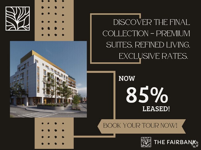 Caledonia-Fairbank Toronto Apartments for Rent - Toronto, ON - 68 ...