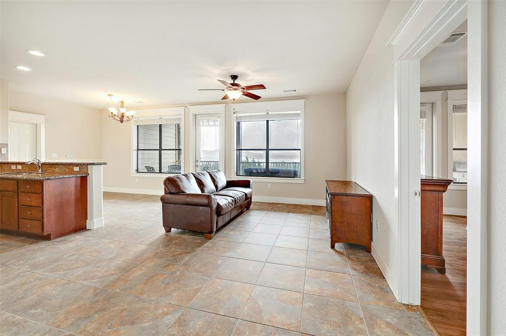 17720 Maritime Point Unit 101, Jonestown, TX 78645 - Condo for Rent in ...
