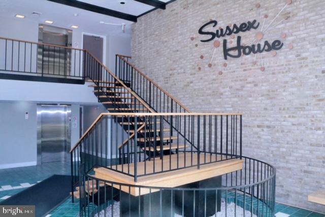 4970 Battery Ln Unit 308, Bethesda, MD 20814 - Room for Rent in ...