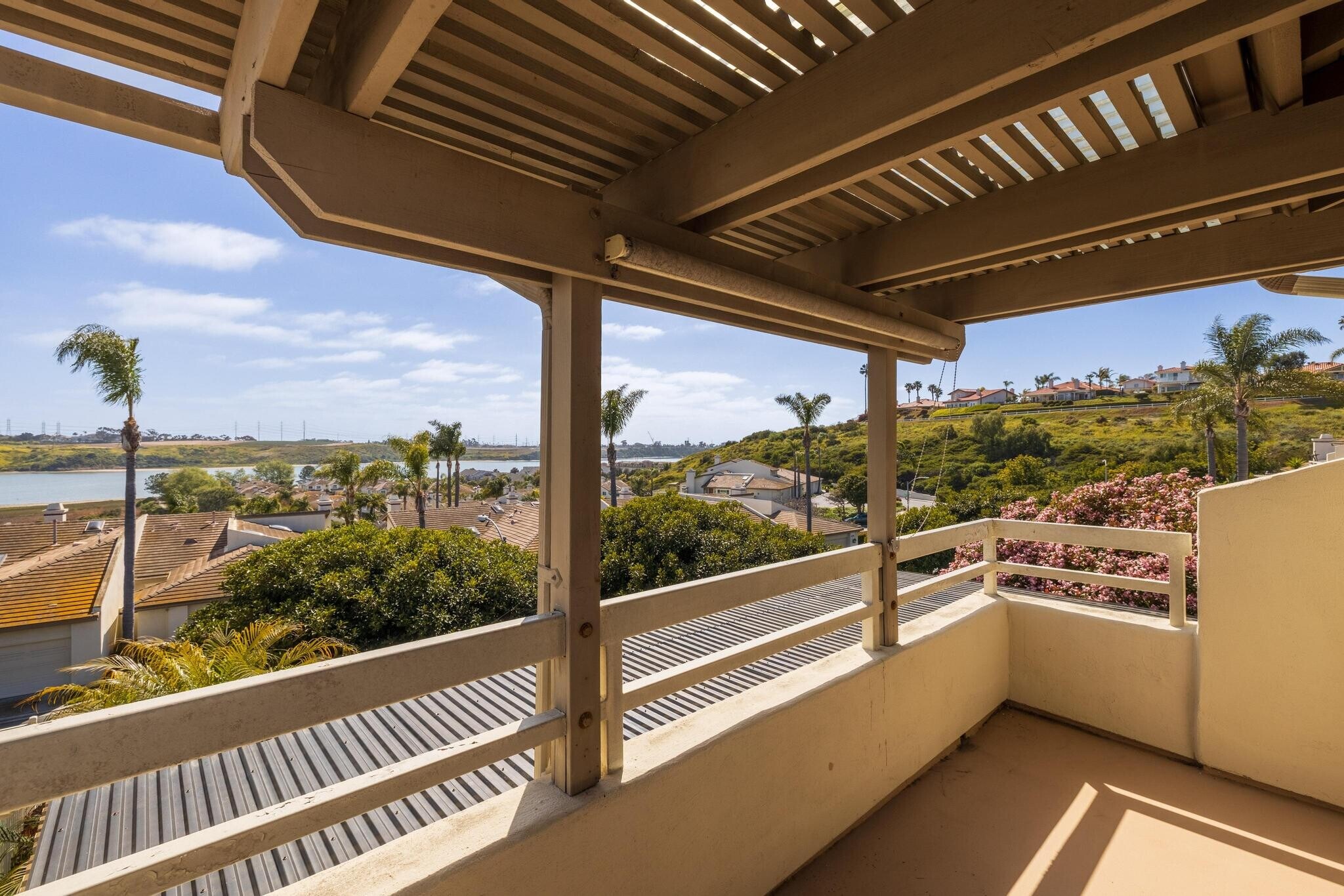 4817 Windjammer Way, Carlsbad, CA 92008 - Townhome Rentals in Carlsbad ...