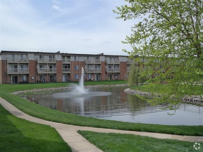 Low Income Apartments For Rent in Indianapolis IN with Utilities ...