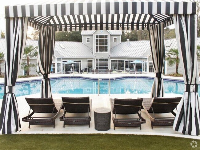 2 Bedroom Apartments under $1,300 in Tallahassee, FL - 849 Rentals ...