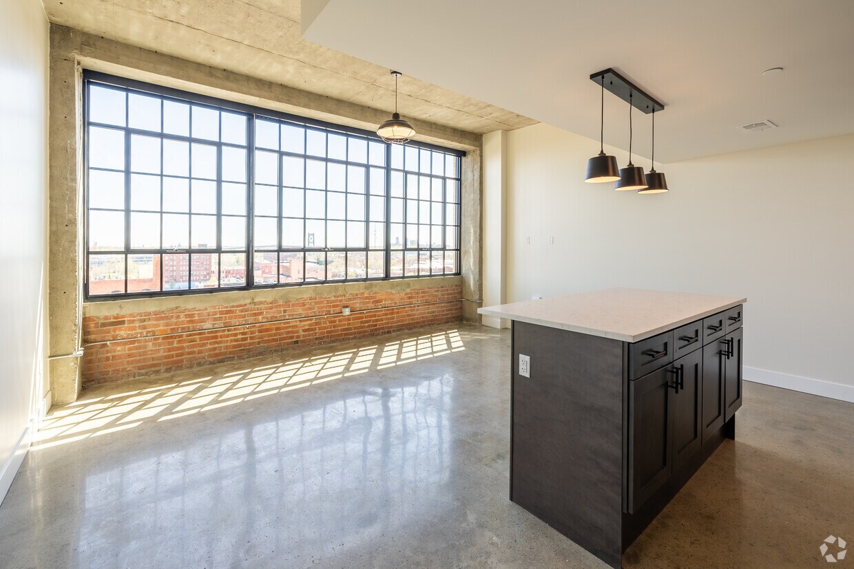 The Overmyer - Apartments in Toledo, OH | Apartments.com