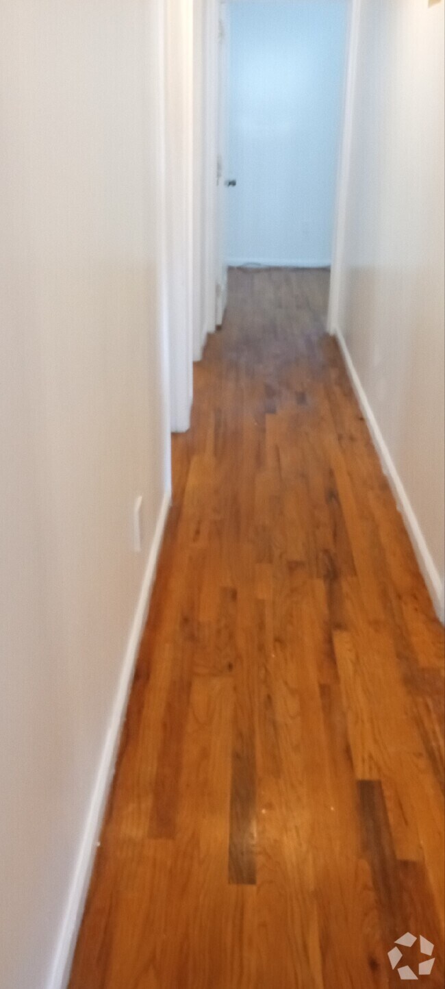 Upper Clinton Hill Houses for Rent with a Swimming Pool - Newark, NJ ...