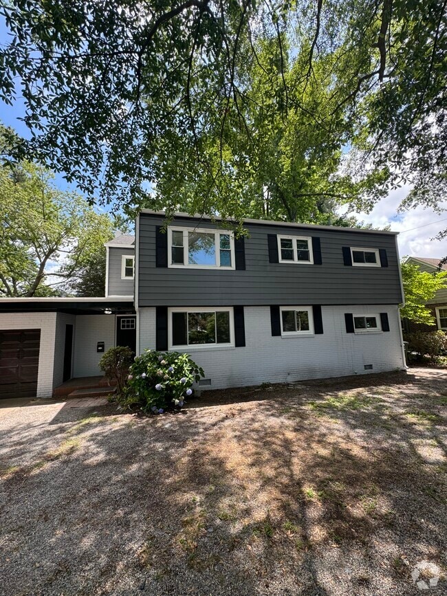 For Rent by Private Owner in Norfolk VA - 14 Listings Available ...