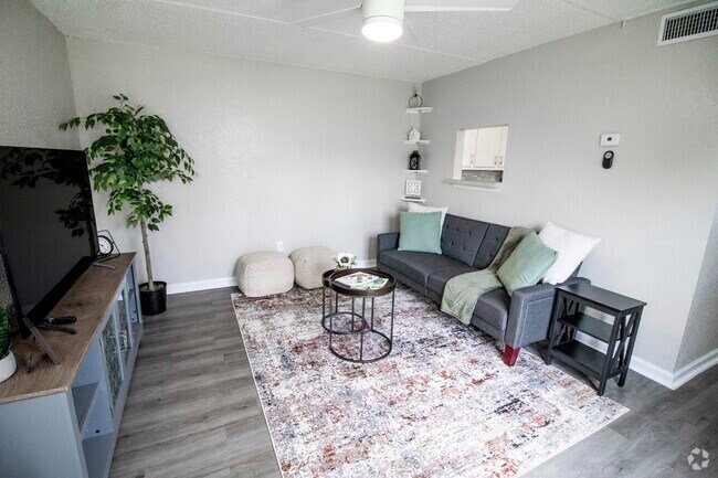 Military Apartments For Rent in Gulfport, MS - 423 Rentals - Page 2 ...