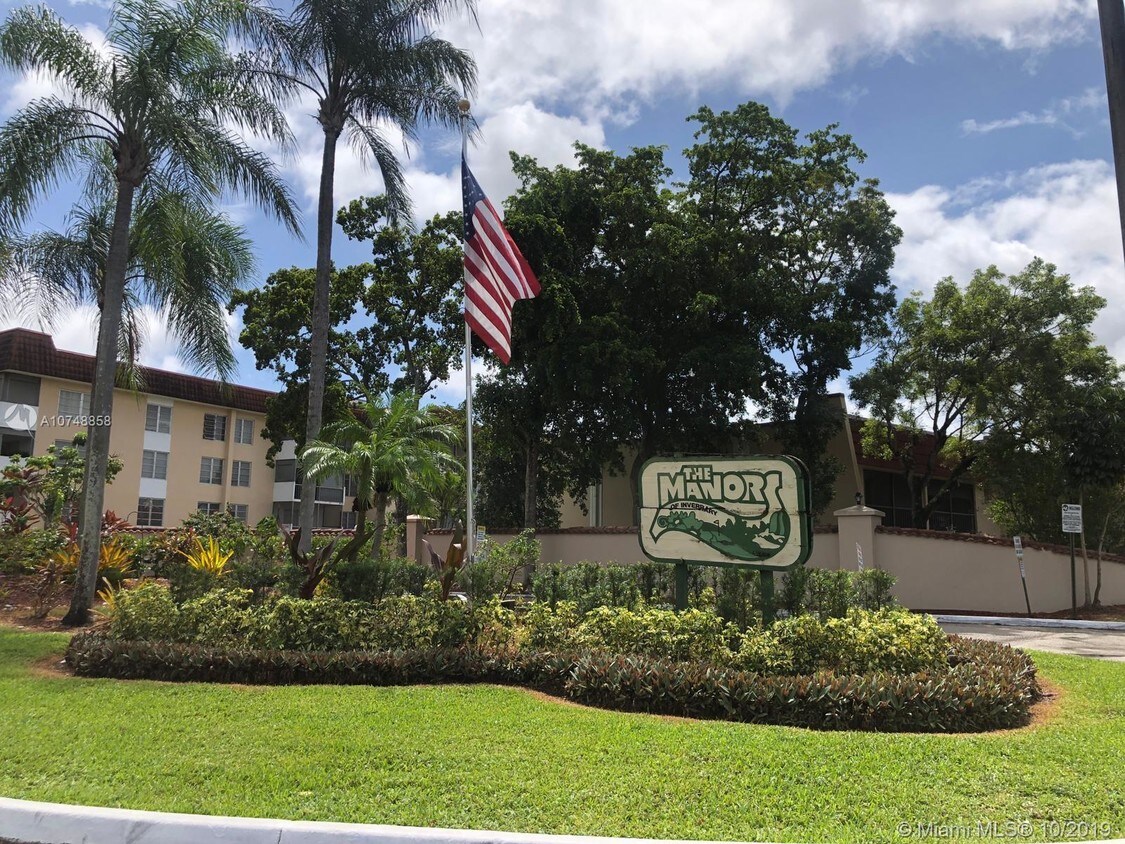 4176 Inverrary Dr Unit 308, Lauderhill, FL 33319 - Condo for Rent in ...