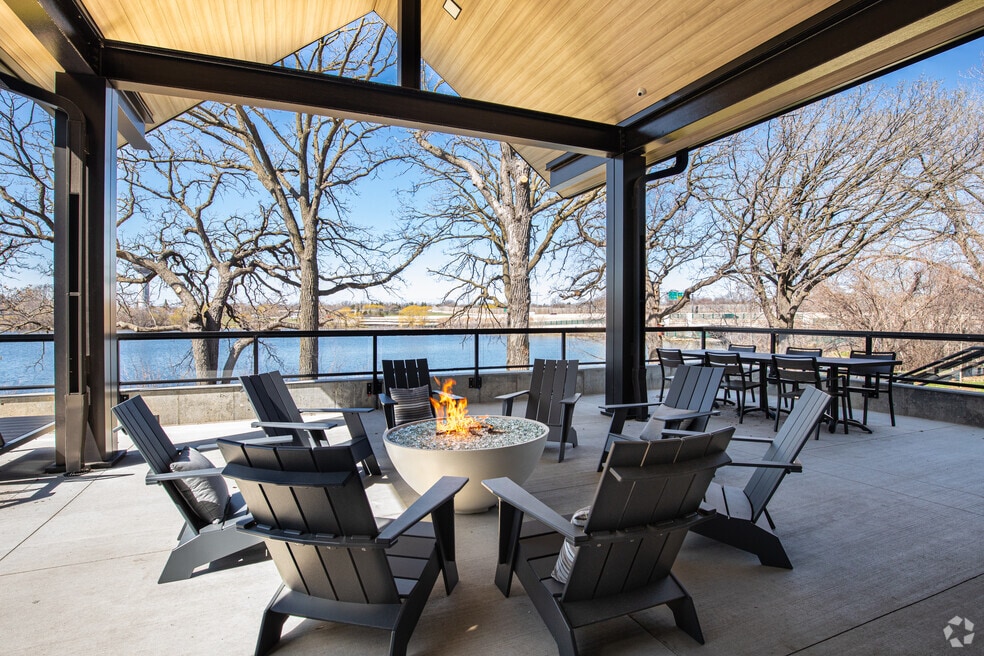 Apartments for Rent in Robbinsdale MN - 96 Rentals | Apartments.com