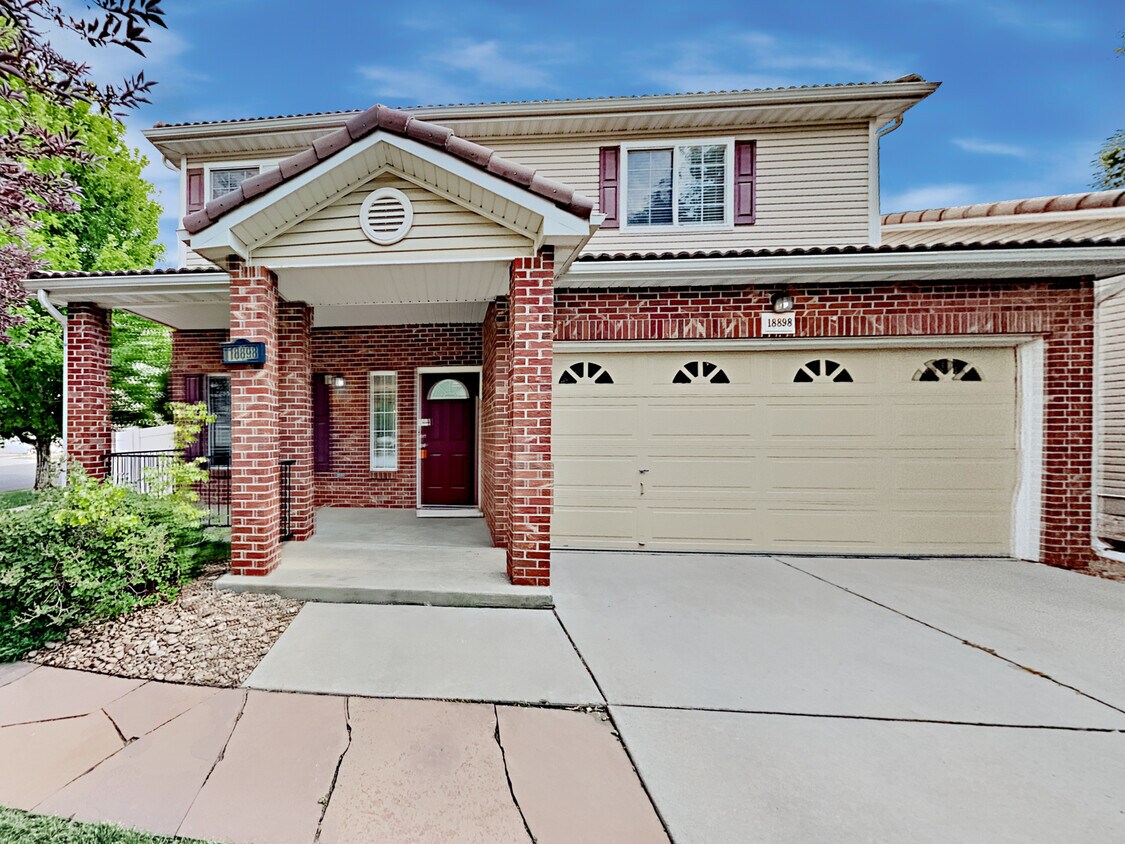 18898 E 52nd Ave, Denver, CO 80249 | Apartments.com
