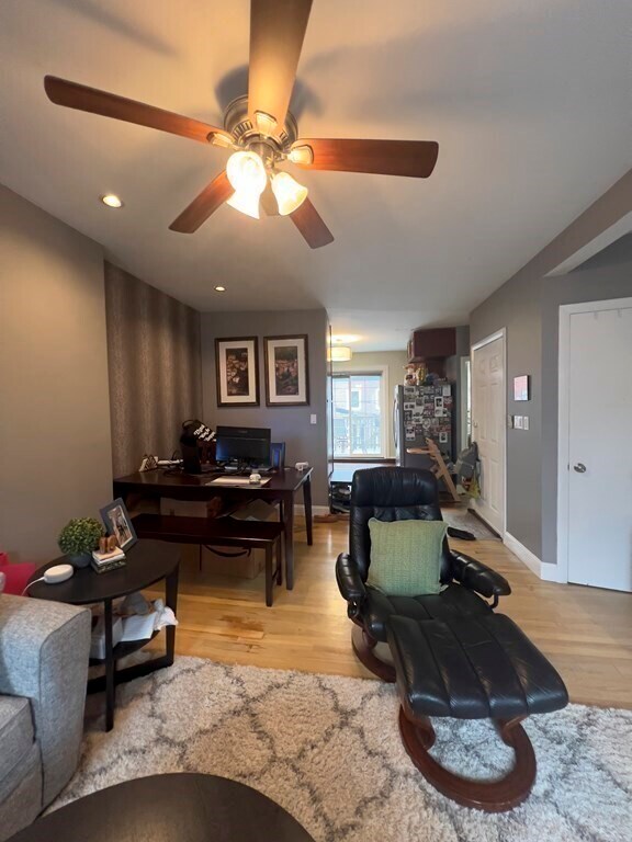 16 Beckler Ave Unit 2, Boston, MA 02127 - 16 Beckler Ave Boston, MA ...