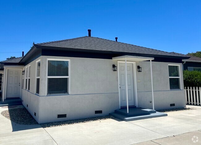 Apartments for Rent in Lompoc CA - 74 Rentals | Apartments.com