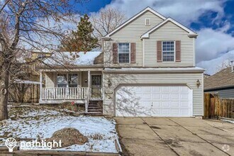 Golden Ridge Condominiums Houses for Rent - Golden, CO - 1 Homes ...