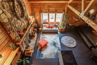 Corporate Housing in Hamptonburgh NY