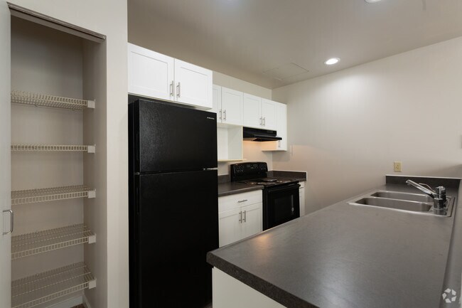 Arcade Apartments - Racine, WI | Apartments.com