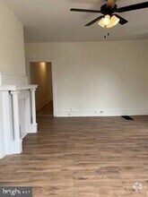 New East Mount Airy Houses for Rent - Philadelphia, PA - 1 Homes