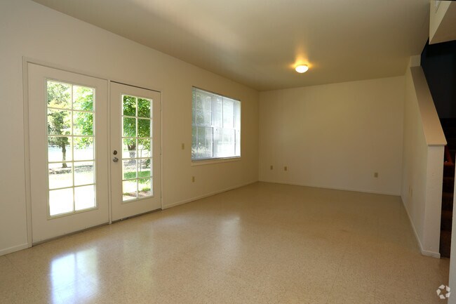 Fort Sill On Post Housing Apartments - Fort Sill, OK | Apartments.com