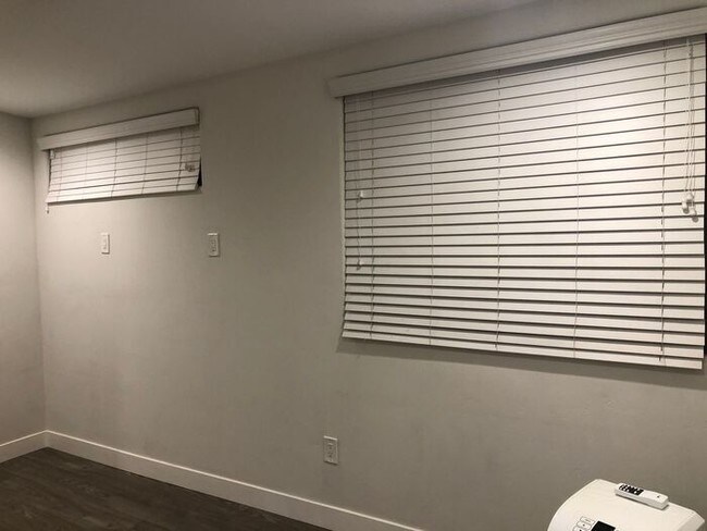 Leucadia Studio (210 square feet) - Apartment for Rent in Encinitas, CA ...