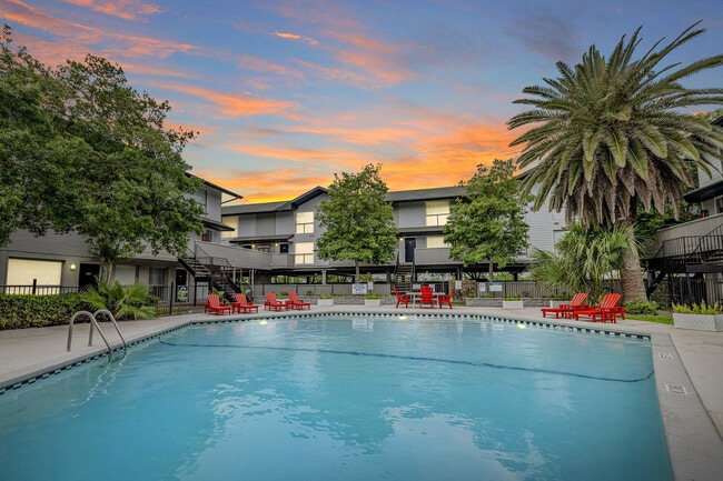 1 Bedroom Apartments for Rent in Corpus Christi TX - Page 2