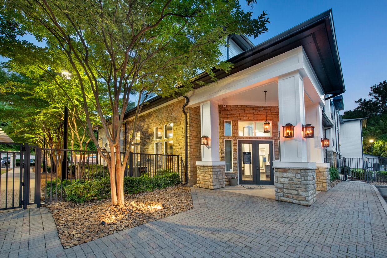 Moretti - 101 Moretti Cir Homewood, AL 35209 | Apartments.com