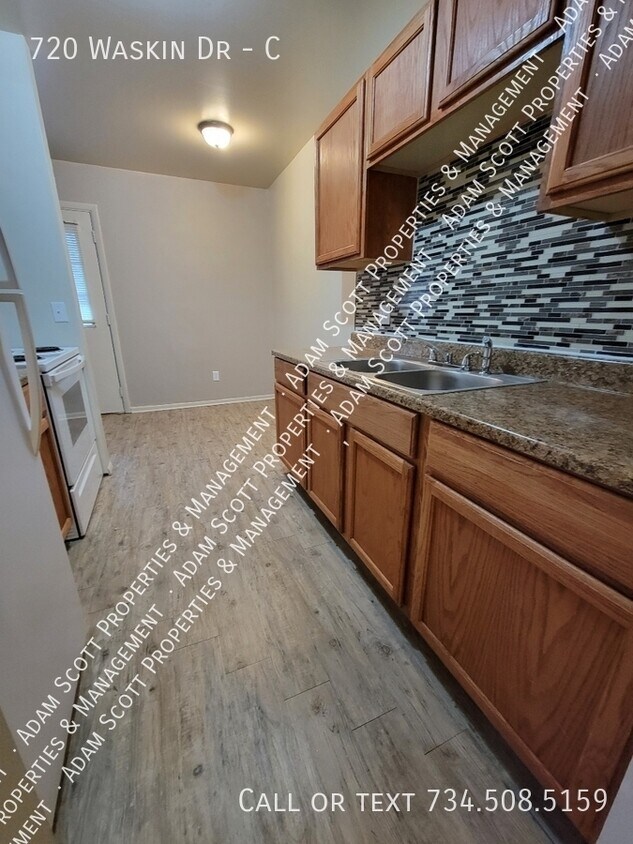 720 Waskin Dr Unit C, Tecumseh, MI 49286 - Room for Rent in Tecumseh ...