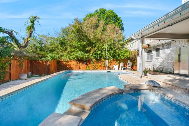 Hart Ranch Houses for Rent with a Swimming Pool - 1 Homes | Apartments.com