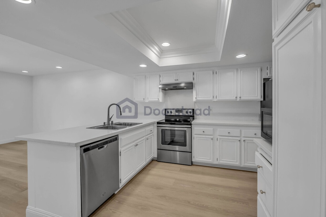 11948 Heritage Cir, Downey, CA 90241 - Townhome Rentals in Downey CA ...