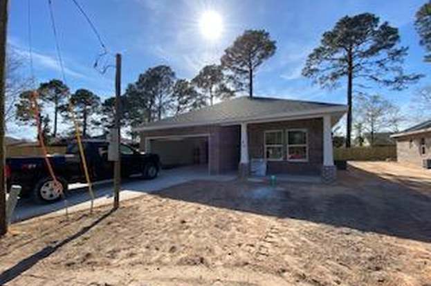 60 Brenda Ln, Mary Esther, FL 32569 - Condo for Rent in Mary Esther, FL ...