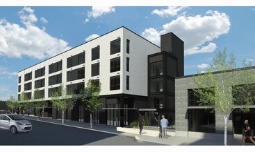 Goat Blocks Rentals - Portland, OR | Apartments.com
