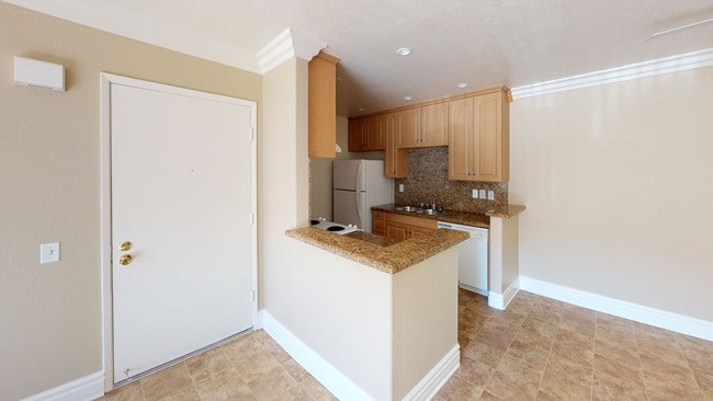 Sycamore Ridge Apartments Apartments - Vista, CA | Apartments.com