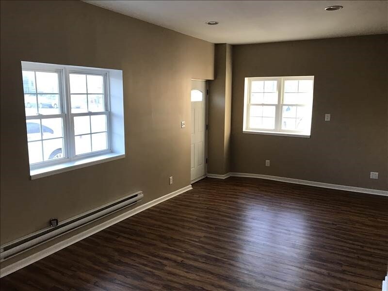1233 Cottman Ave Unit A, Philadelphia, PA 19111 | Apartments.com
