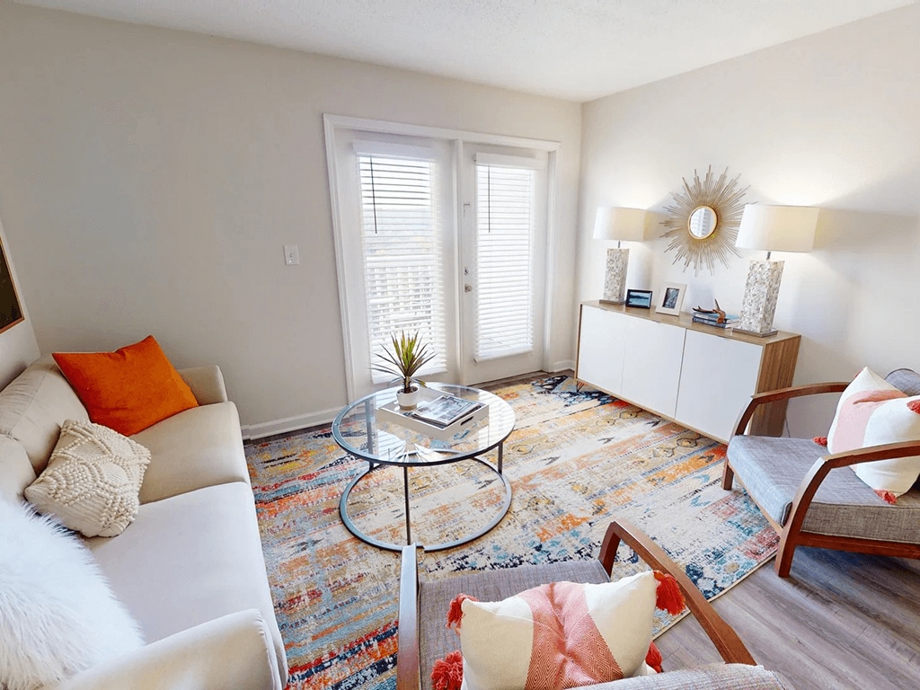 Union at Cooper Hill - 1522 Cooper Hill Rd Birmingham, AL 35210 ...