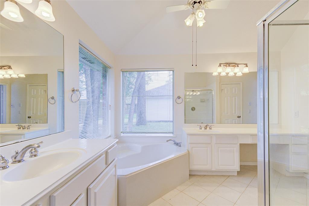 1602 Medway Dr, Spring, TX 77386 - House Rental in Spring, TX ...