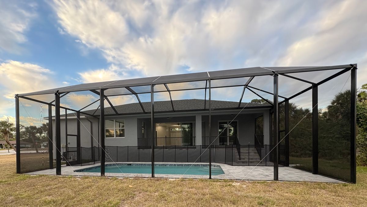 350 Altoona St Nw, Port Charlotte, FL 33948 | Apartments.com
