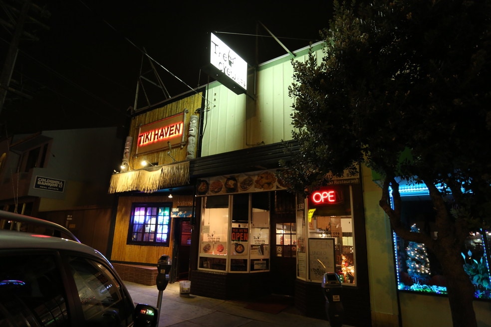 Is Outer Sunset a Good Place To Live in San Francisco CA ...