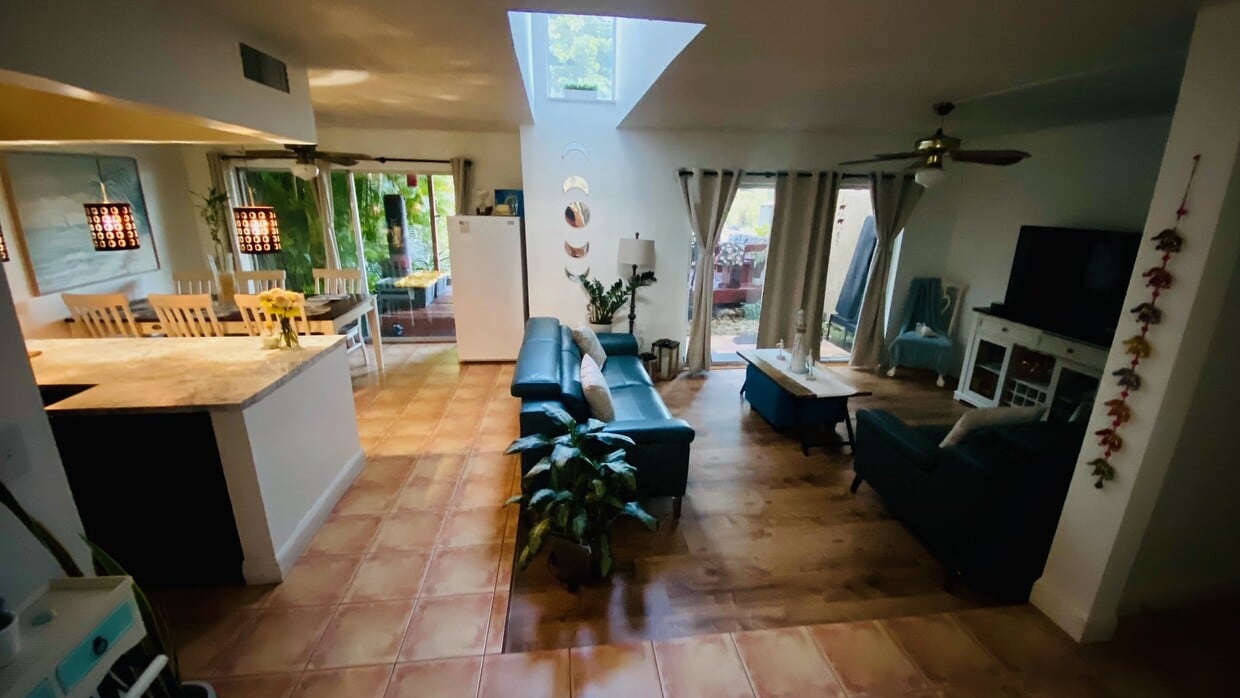 6665 SW 138th Ct, Miami, FL 33183 - Townhome Rentals in Miami FL ...