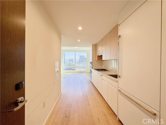 877 Francisco St Unit 2803, Los Angeles, CA 90015 - Condo for Rent in ...